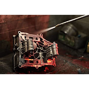 20-30 Grit (#25) Crushed Glass Abrasive - 19 lb or 8.6 kg - Blasting Abrasive Media (Course - Very Large) #25 Mesh - 940 to 559 Microns - for Blast Cabinets Or Sand Blasting Guns