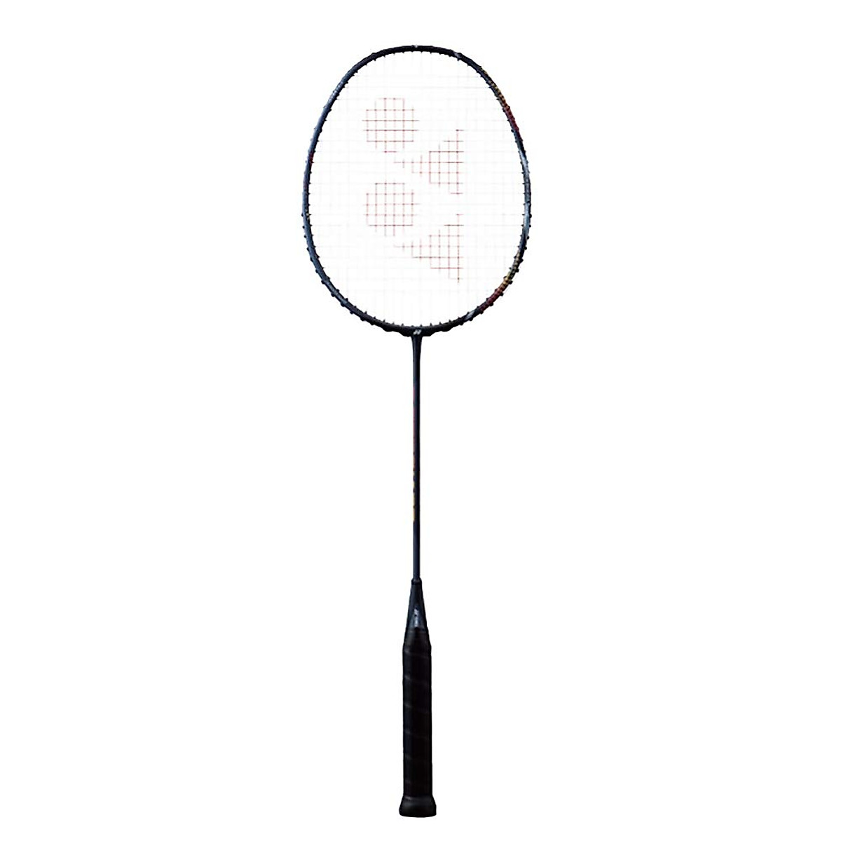 YONEX Astrox 22 Matte Black Badminton Racket (Unstrung)
