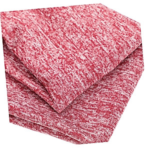 FRCOLOR 3pcs Pet Earmuffs Dog Head Dog Ear Cover Dog Ear Muff Dog Earmuffs Ear Covers for Dogs Winter Dog Earmuff Pet Ear Cover Keep Warm Puppy Earpiece Pet Dog The Dog Milk Silk