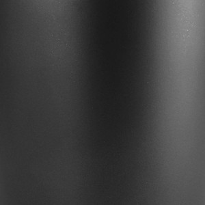 mDesign Metal Heavy Duty Garage Storage System Rack with Top Shelf, Multi-Purpose Sporting Goods Storage with Multiple Compartments, Baskets and Hooks - Holds Equipment, Balls, Bats - Graphite Gray