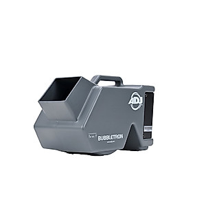 ADJ Products BubbleTron GO W/BATTERY