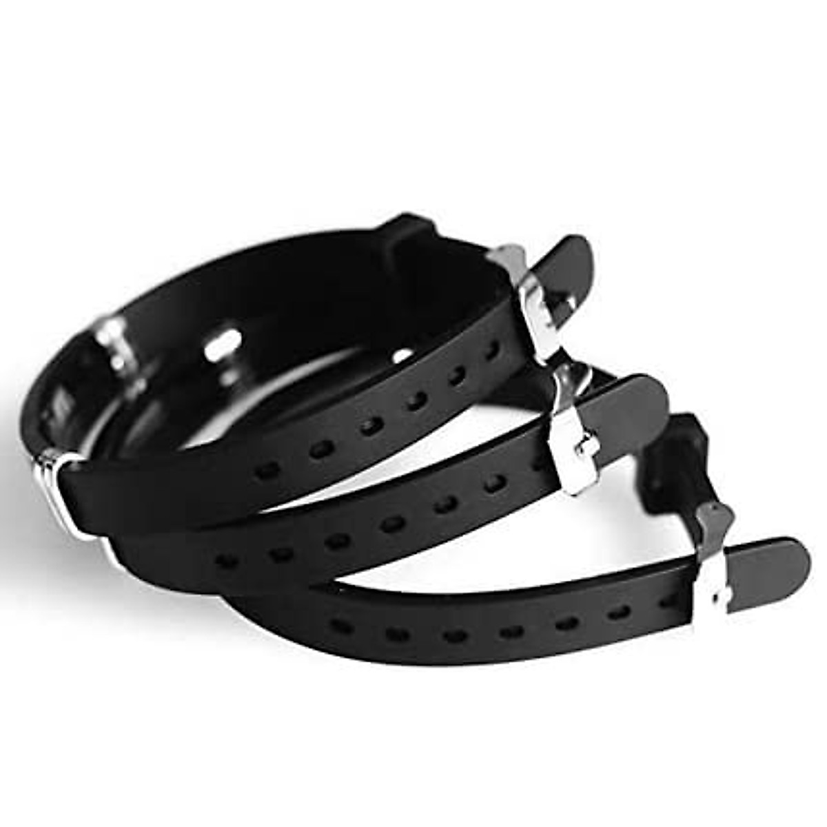 DWJSu Black Religious Quote Faith Christian Bible Verse Inspirational Bracelet Wristband Cross Bracelets for Mens Dad God Gift