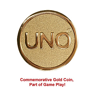 Mattel Games Mattel GXJ94