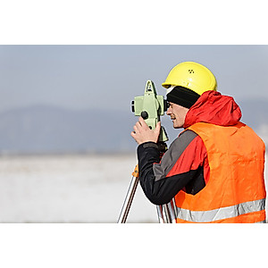 HotHands Toe Warmers - Long Lasting, Odorless, Air Activated - Up to 8 Hours of Heat - 20 Pair