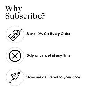 MATKAS Korean Dark Spot Remover for Face & Body Serum + Niacinamide + Oat Extract for Deep Correcting Uneven Skin Tone, Brightening Hyperpigmentation Treatment, Dark Spot Corrector Lightening Cream