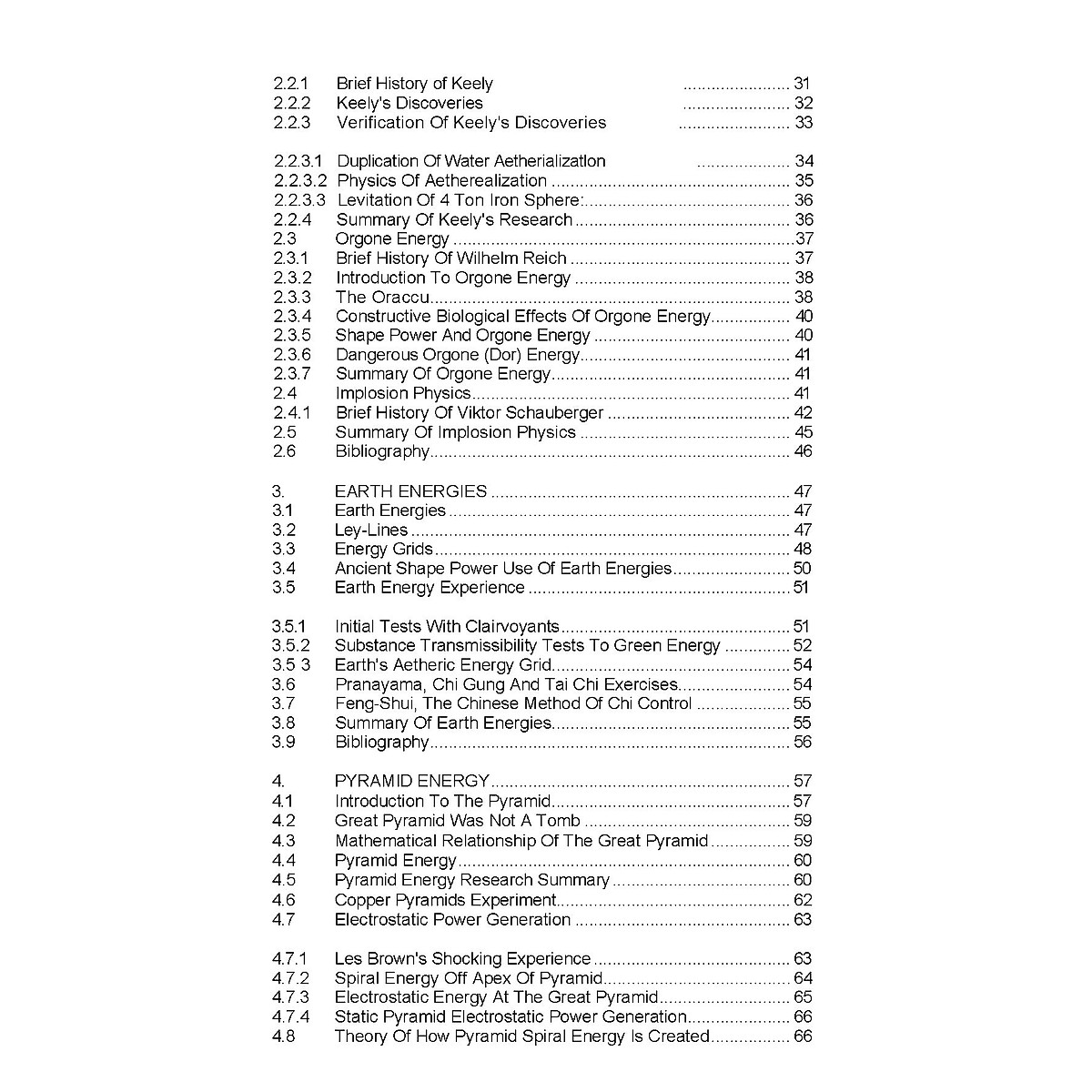 SHAPE POWER. A Treatise on How Form Converts Universal Aether into Electromagnetic and Gravity Forces and Related Discoveries in Gravitational Physics. [Typeset, Unbound Loose Leaf] Revisions 11/2022