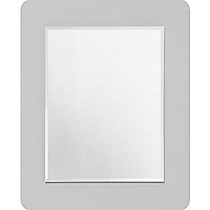 Robern RC2026D4FB1 R3-Series Bevel Mirror Medicine Cabinet