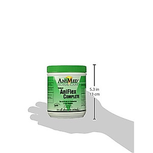 AniMed Aniflex Complete 1 lb