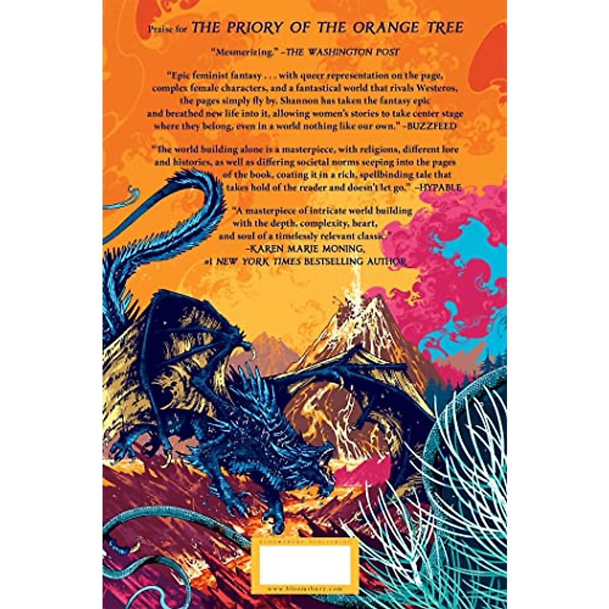 A Day of Fallen Night (The Roots of Chaos)