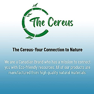 Burlap Tote Bags With Handles - 8 Pack Large Jute Tote Bags - Bachelorette Beach Bag - Perfect for Women, Party, Bridesmaid Gifts, Farmers Market Grocery Shopping And DIY - Waterproof And Reusable