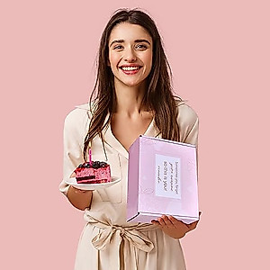 18th Birthday Gifts For Girls, 18 Year Old Girl Birthday Gifts, 18th Girl Birthday Gift Ideas, Best Gifts For 18 Year Old Girls, Birthday Gifts For 18 Year Old Girls, Cool 2006 Birthday Gifts For Her