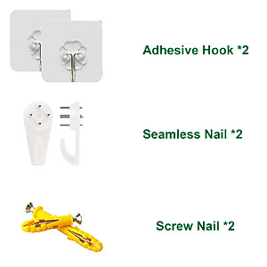 TERRATREK Projector Shelf for Wall, 15.75" x 7.87" Wooden Projector Shelf Holds Up to 33 lb, Projector Wall Mount Shelf Perfect for Projector, Xbox, PS5, DVD Player, Under TV Floating Shelf for Wall