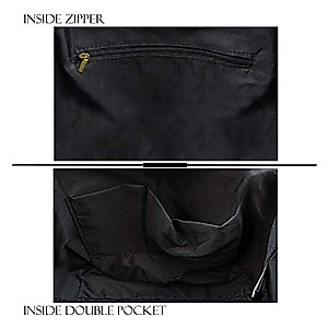 Harry Potter Purse Designer Handbag Hogwarts Houses Womens Top Handle Shoulder Satchel Bag Slytherin