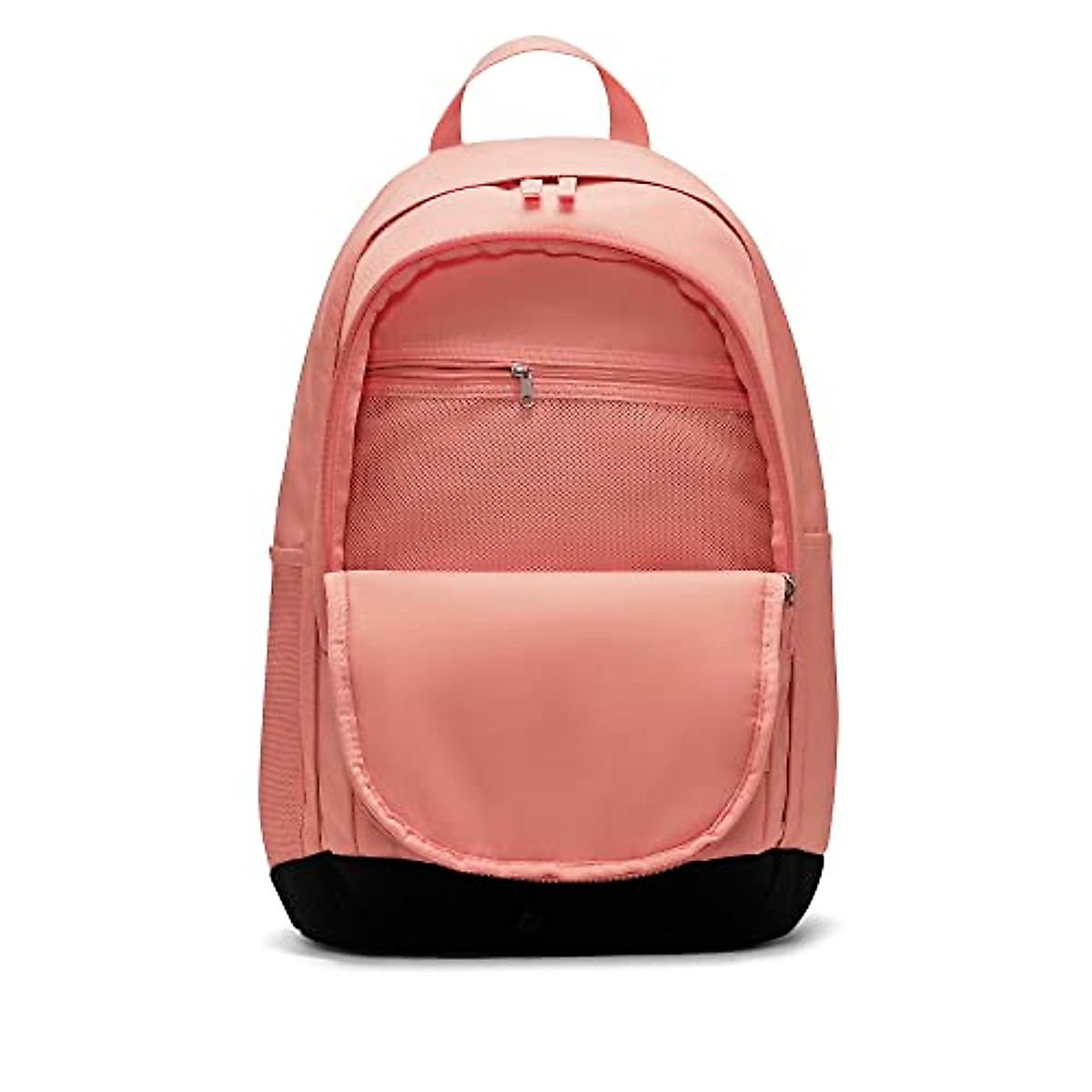 Nike Hayward 2.0 Backpack DV1296-824 Lt Madder Root/Atmosphere, One Size