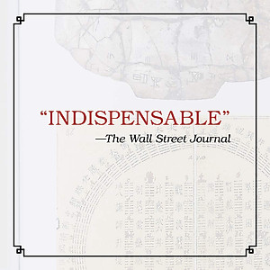 The Madman's Library: The Strangest Books, Manuscripts and Other Literary Curiosities from History