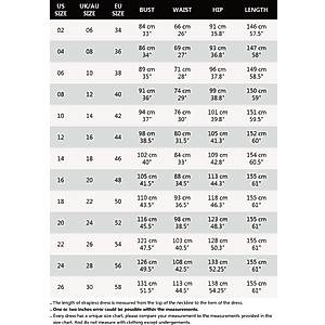 Ever-Pretty Womens Plus Size Lace Evening Formal Dress Elegant Lace Dresses Dark Purple US 20