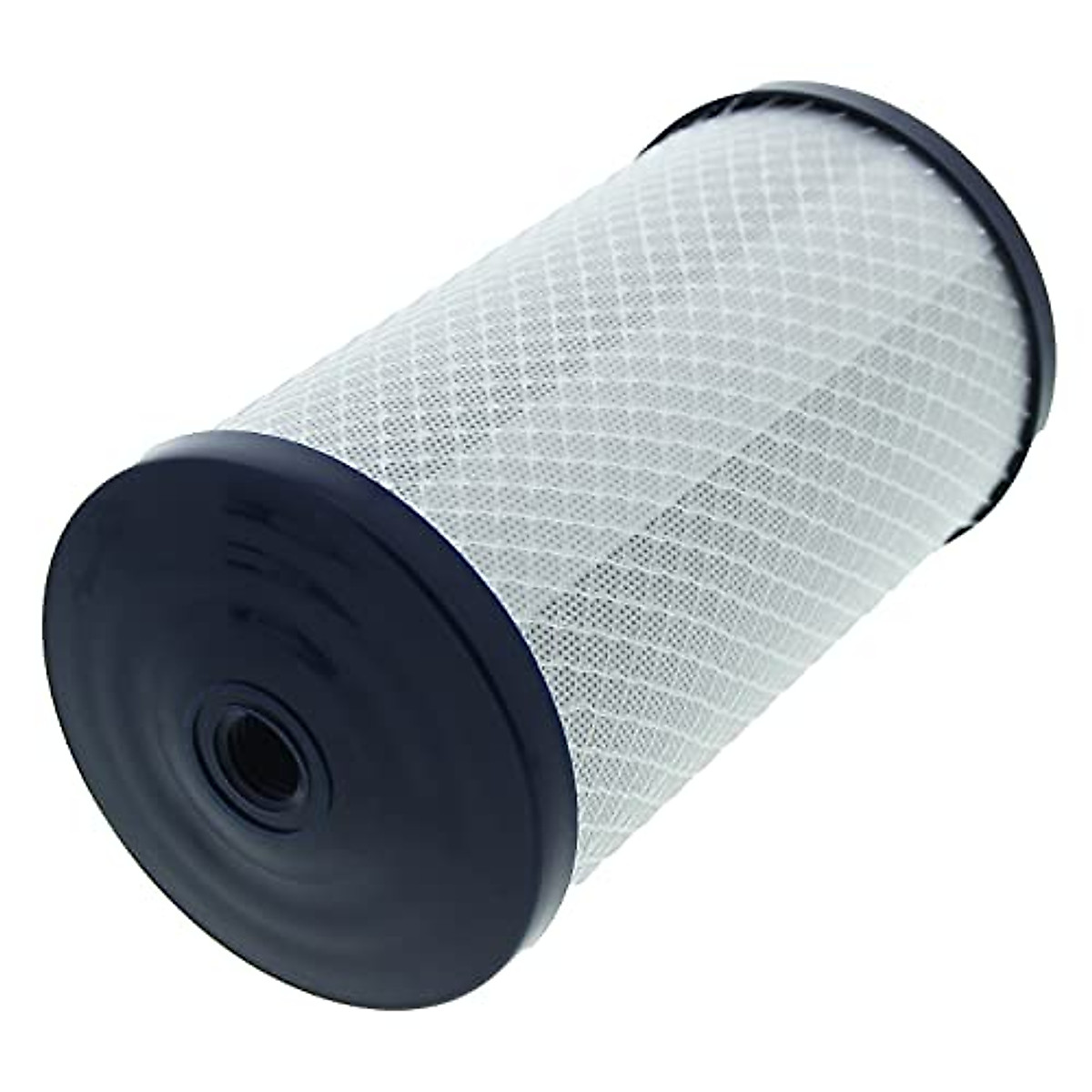 Neo-Pure Amway/Quixtar - DWC-A101 - Compatible Replacement Water Filter for Amway A101, E84, E-85, E-9225 - Single