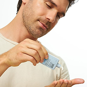 Algenist Sublime Defense Ultra Lightweight UV Defense Fluid SPF50 - Sheer, Oil-Free Face Sunscreen with Vitamin E, Echinacea & Green Tea - Non-Comedogenic & Hypoallergenic Skincare (30ml / 1oz)