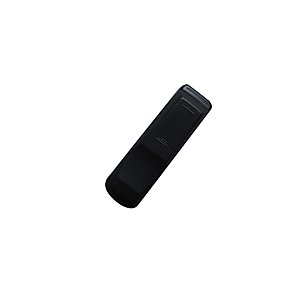 HCDZ Replacement Remote Control for Pioneer XXD3051 VSX-D712 VSX-D712-K VSX-D812 VSX-D812-K VSX-D812-S Audio Video Multi-Channel Receiver