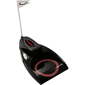 ProActive Electric Golf Putting Cup