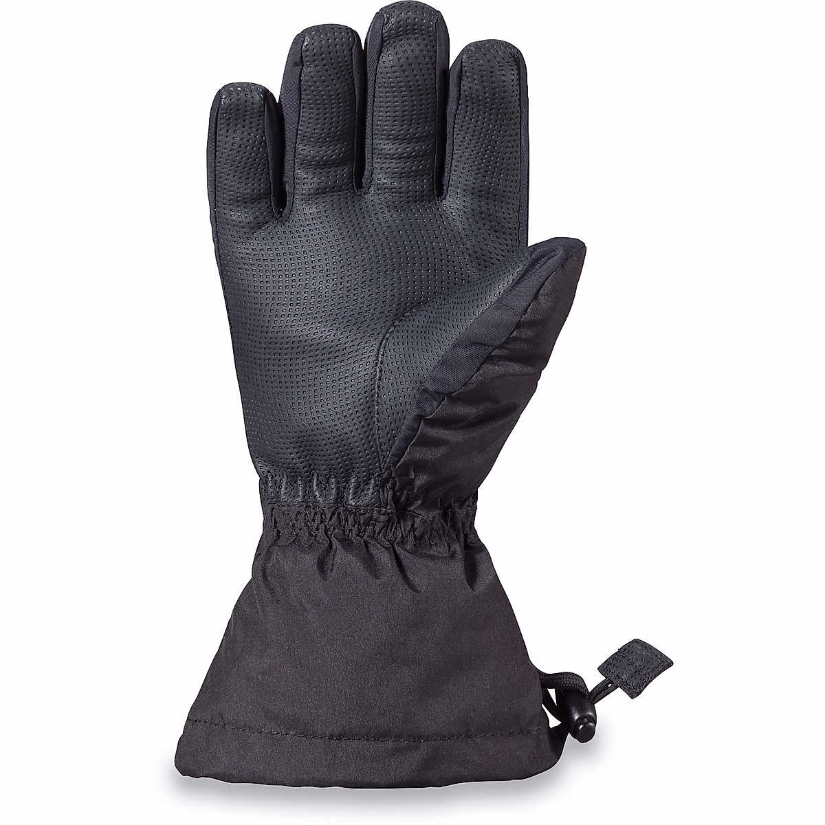 Dakine Avenger Gore-Tex Glove - Black, Small