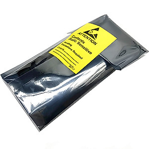 Printer Parts zm400 Thermal Head 300dpi Print Head 79801M printhead