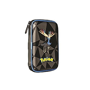 Pokemon X & Y Travel Zip Case (3DS XL / 3DS / DSi XL / DSi)