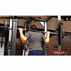 Yakuza 6: The Song of Life - PlayStation 4 Standard Edition