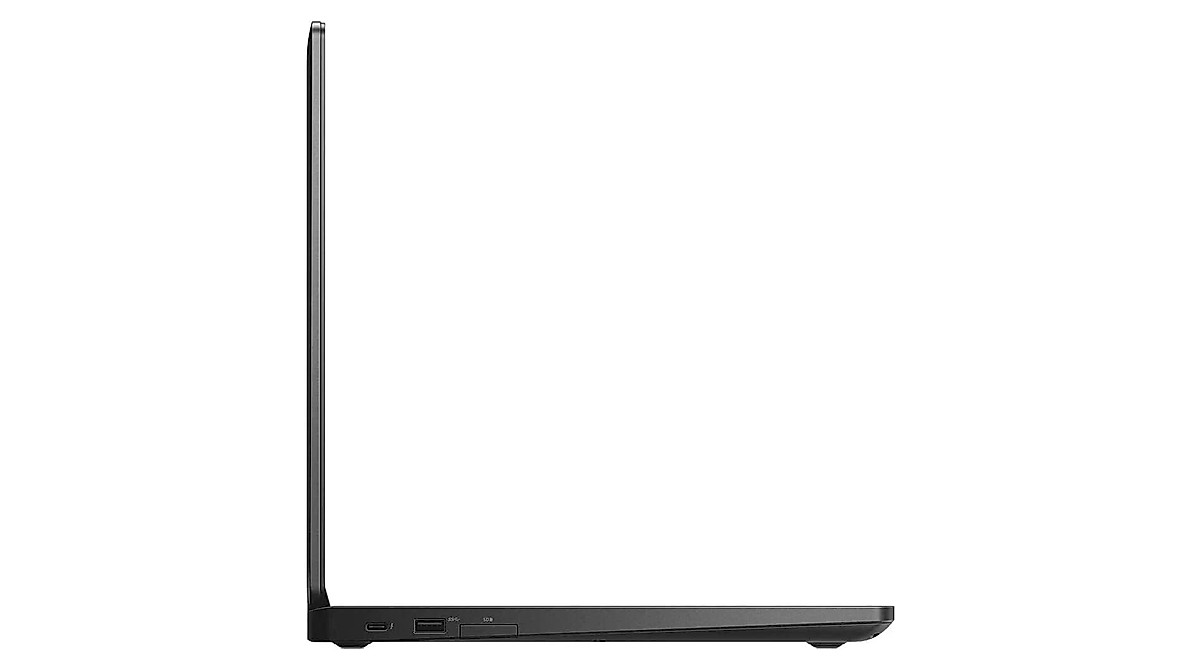 Dell Precision 3530: Powerful Workstation Laptop