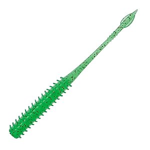 Valleyhill Agitate 2.5-Inch #05 Melon Soda