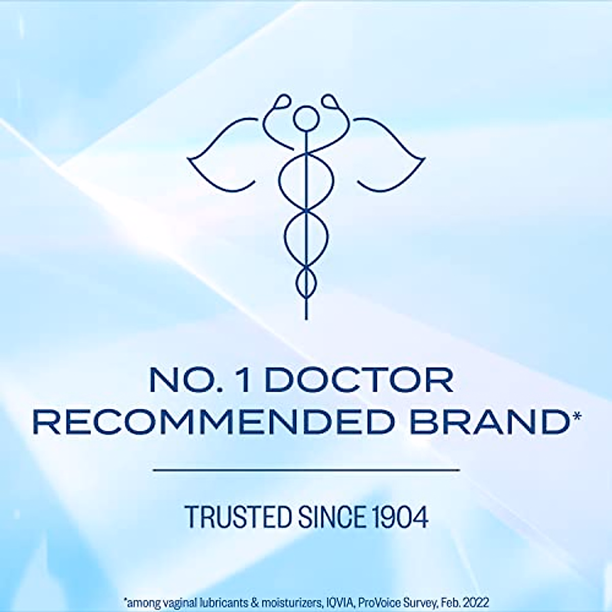 K-Y Duration Spray 0.16 fl oz, for Men, Adult Couples, Lidocaine Numbing Male Genital Desensitizer to Last Longer, Pleasure Enhancer, 36 Sprays, No Mess Easy Application