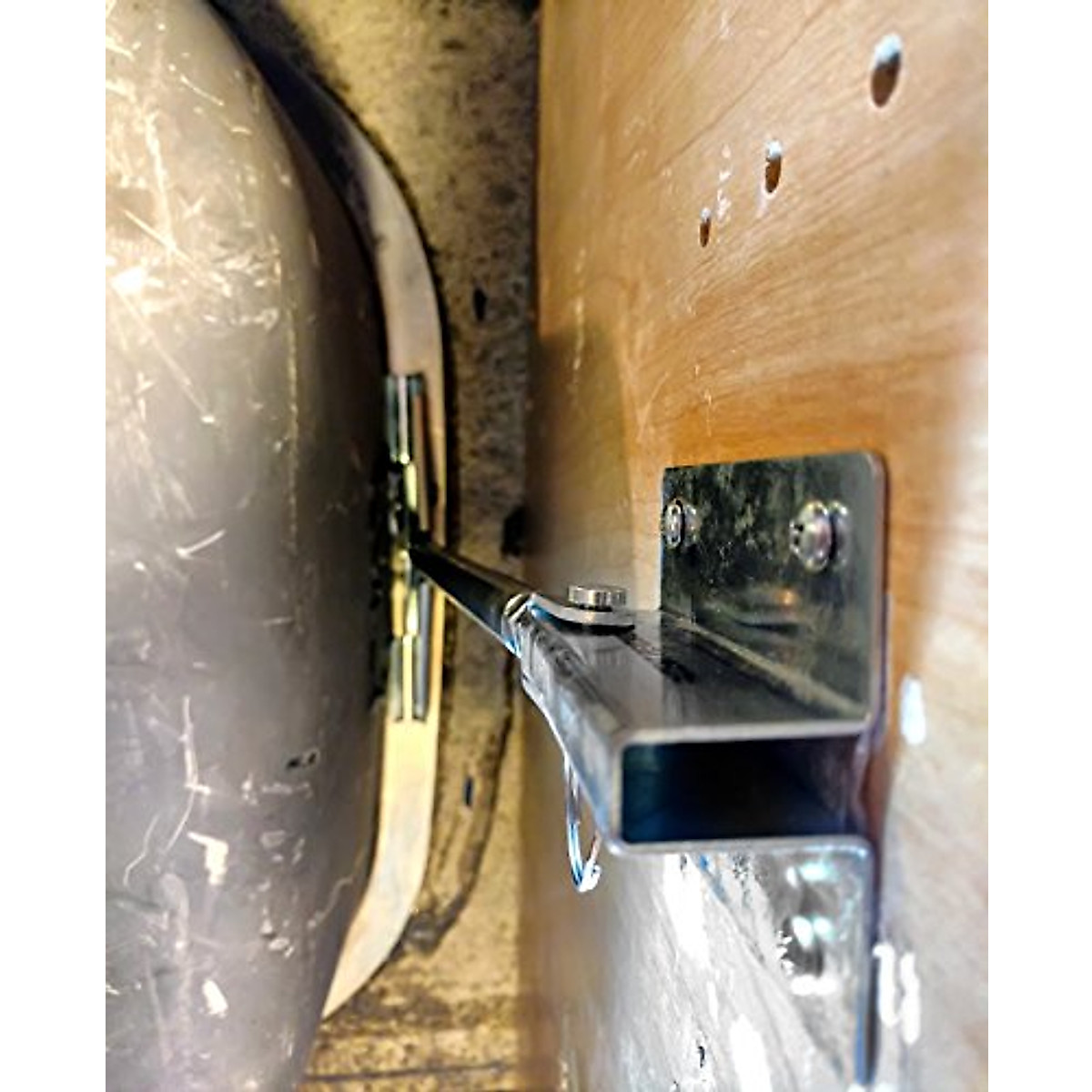 Never Fall Complete Sink Repair System ™