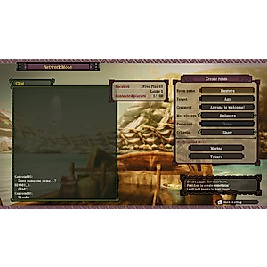 Monster Hunter 3 Ultimate - Nintendo Wii U