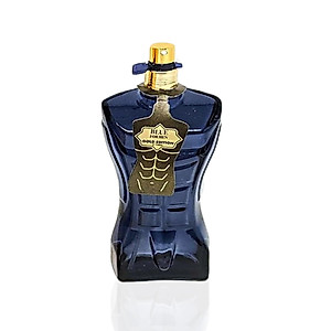 META-BOSEM KING XVI, Cologne for Men Eau De Toilette Natural Spray | Vanilla and Woody Accords | Elegant and Woody Fragrance, for all Skin Types | Casual and Formal Wear, 3.4 Fluid Ounce/100 Ml