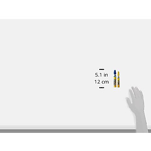 Aquadoodle Thick & Thin Pen Set Replacement Or Additional Pen Compatible with All Mats Mess Free Drawing Fun for Children Aged 18 Months+