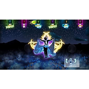 Just Dance 2015 (Xbox One)