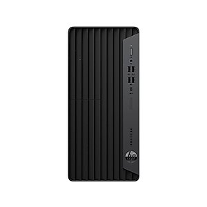 HP Gaming 600 G6 Tower PC Desktop Computer, Intel Core i5-10500 Up to 4.50 GHz, NVDIA GeForce GTX 1050 Ti 4GB GDDR5, 16GB DDR4 Ram and 512GB NVMe SSD, RGB Keyboard Mouse, Windows 11 (Renewed)