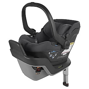 MESA MAX - Greyson (Charcoal mélange | Merino Wool) + MESA MAX Base