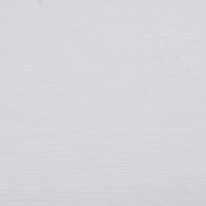 Amazon Basics Extra Wide Fabric 5-Drawer Storage Organizer Unit for Closet, White