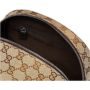 GUCCI(グッチ) Men's Casual, 9873