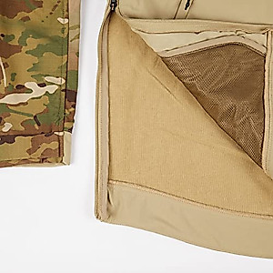 VIKTOS Combonova MC Jacket, Size: Medium