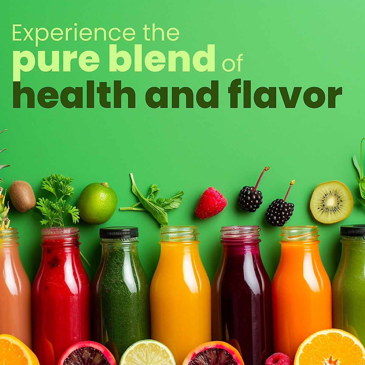 Z Natural Foods Organic Wheatgrass Juice Powder, Superfood Powder for Healthy Aging and Digestion, Ideal for Juice, Yogurt, and Smoothies, Non-GMO, Vegan, Kosher, 1 lb.