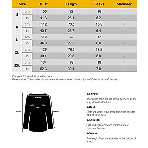 Focus On The Good Oversized Graphic T-Shirts Women Daisy Cute Flower Trendy Girls Preppy Shirt