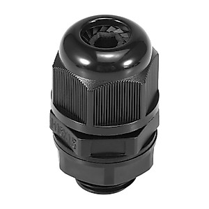 doorslay Sun Shade Canopy for Kayak for Single Person Canoe Kayak Boat Canoe Sun Shade Canopy 124cm * 63cm / 48 * 24inches for Kayaks Canoes and Tricycles, etc