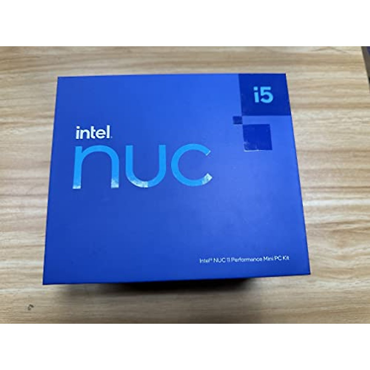 Intel NUC 11 Pro NUC11PAHi70Z Panther Canyon Lite Desktop Mini PC 11th Gen Intel® Core™ i7-1165G7 Processor Up to 4.7 GHz Turbo,4 core,8 thread,12 MB Cache,28W,Win 11 Pro(16G RAM,512G SSD)