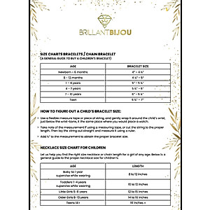 Brilliant Bijou 14k Semi-Solid Polished Cuban ID Bracelet