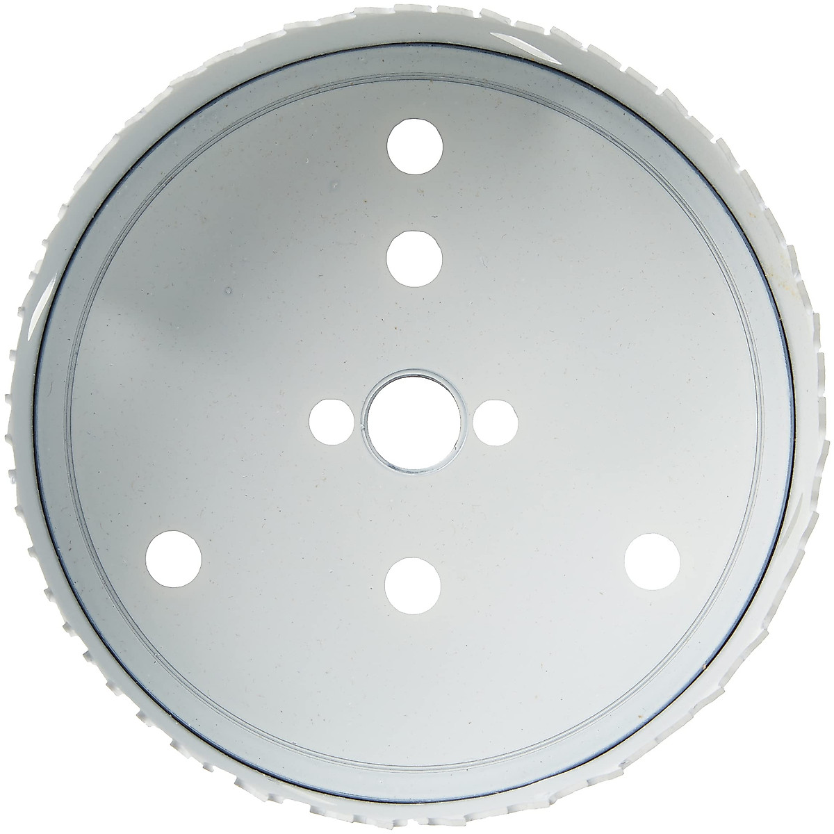 BOSCH HB475 4-3/4 In. Bi-Metal Hole Saw