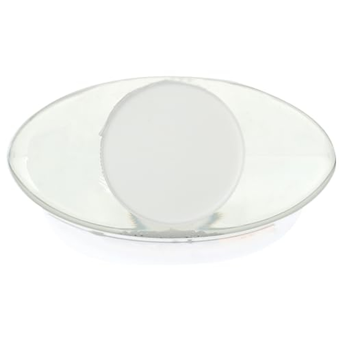 365 by Whole Foods Market, Rinse Aid Dishwasher Automatic Wild Orange, 8 Fl Oz