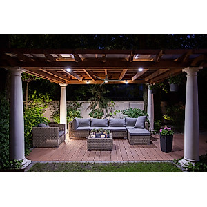 25 Watt - R14 Short Neck - Reflector Flood - 120 Volt - Medium/Standard Base - Incandescent Light Bulb - Bulbrite200025