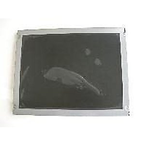 AA050MA01 5.0 inch LCD Panel